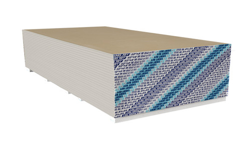 PANEL DE YESO REGULAR PANEL REY 1.22 x 2.44 DE 12.7 MM | MUSA Plafones ...