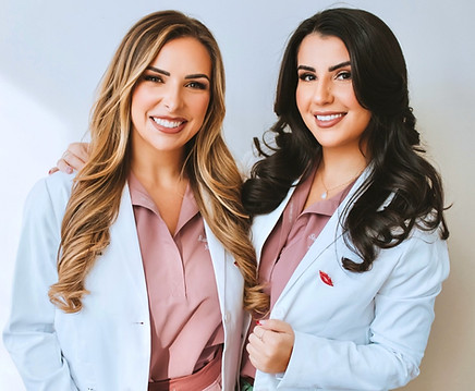 PCDC Injections Long Island - Babe Aesthetics