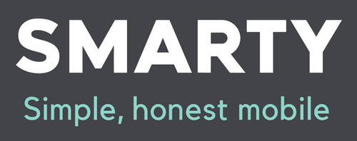 Smarty Pay As You Go Sim Card Free | My Site