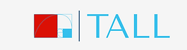 Home | TALL Transitions