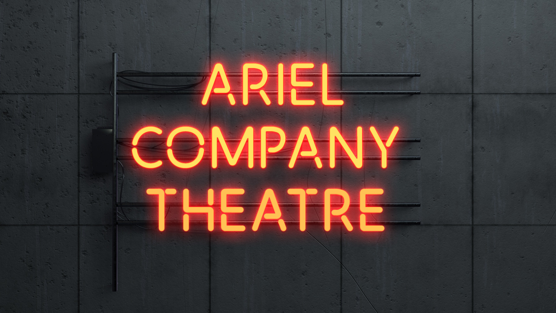 Ariel Drama Academy Haywards Heath