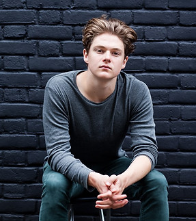 Ariel Company Theatre Home Page