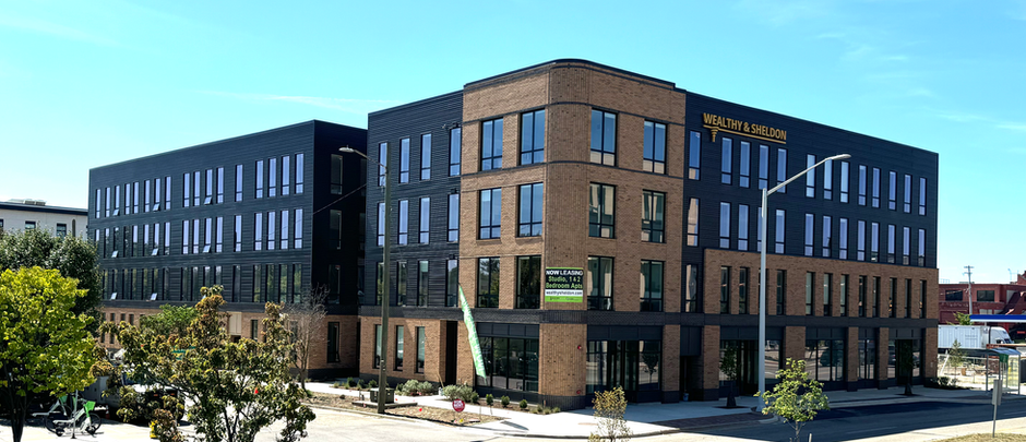 HOME | Wealthy & Sheldon | Walk & Play Lifestyle | 90 Wealthy Street SE ...