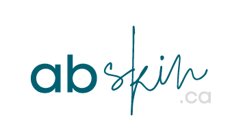 accueil | Boutique ab skin | produits esthétiques