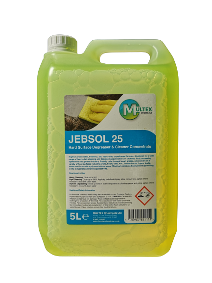 Cleaning and Hygiene | Select Sundries