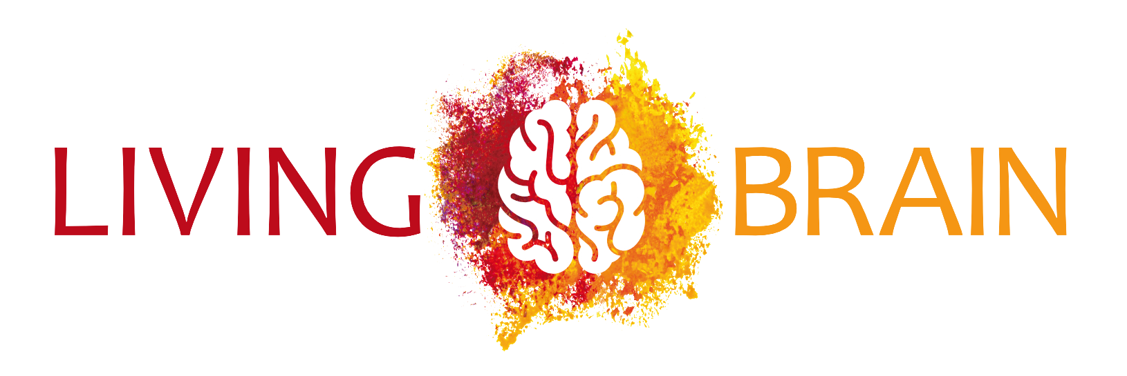 Living Brain I Startup I Heidelberg