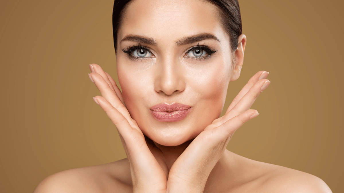 Dermal Fillers and Facial Contouring