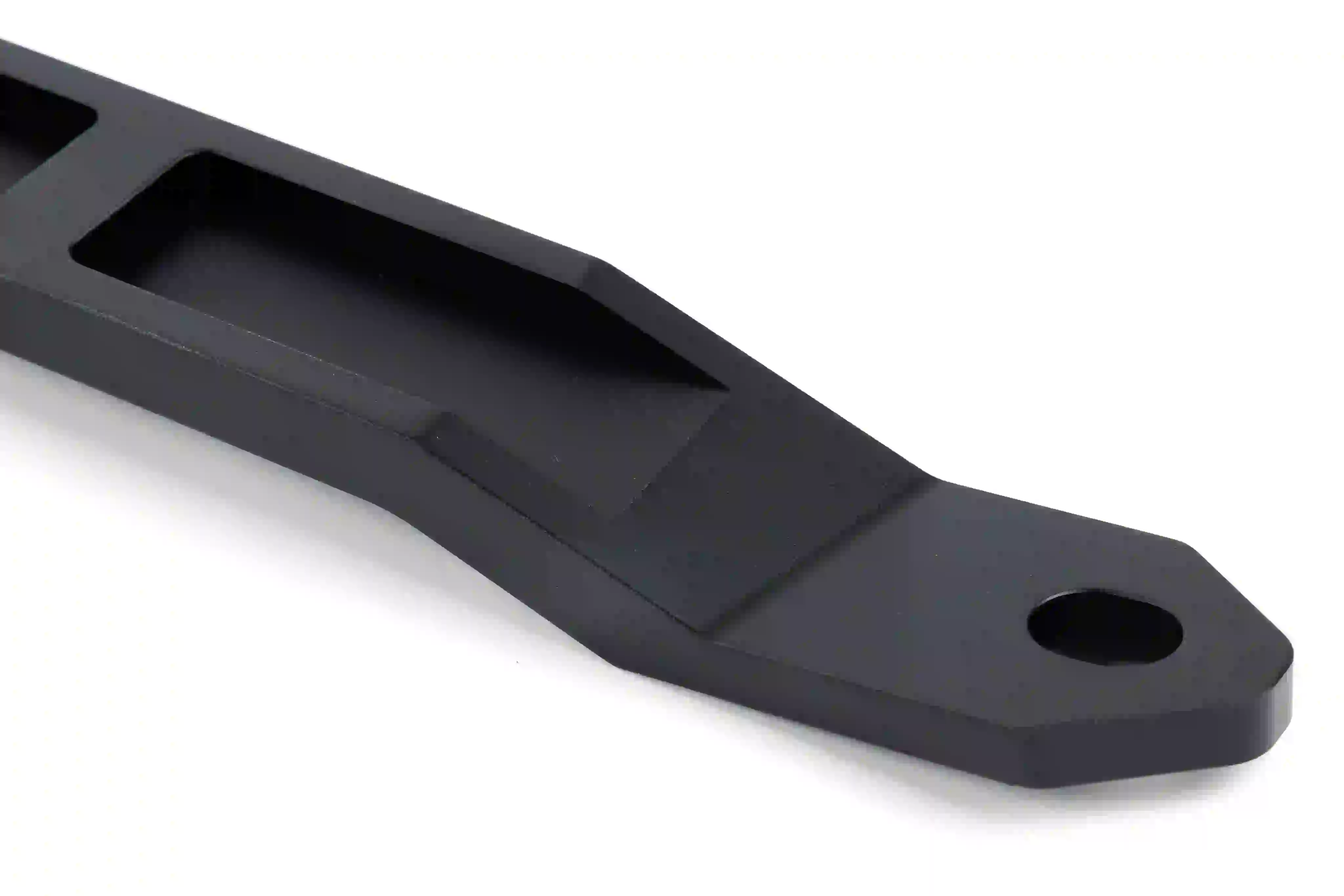 Dinan - Strut Tower Braces MKV Supra A90