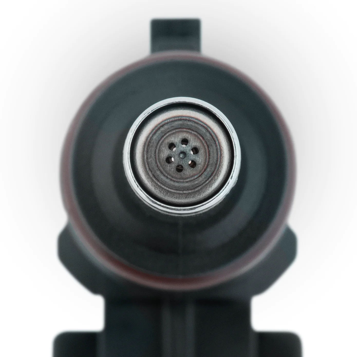 Bosch - 980cc (1000cc) Fuel Injectors | A90 Shop