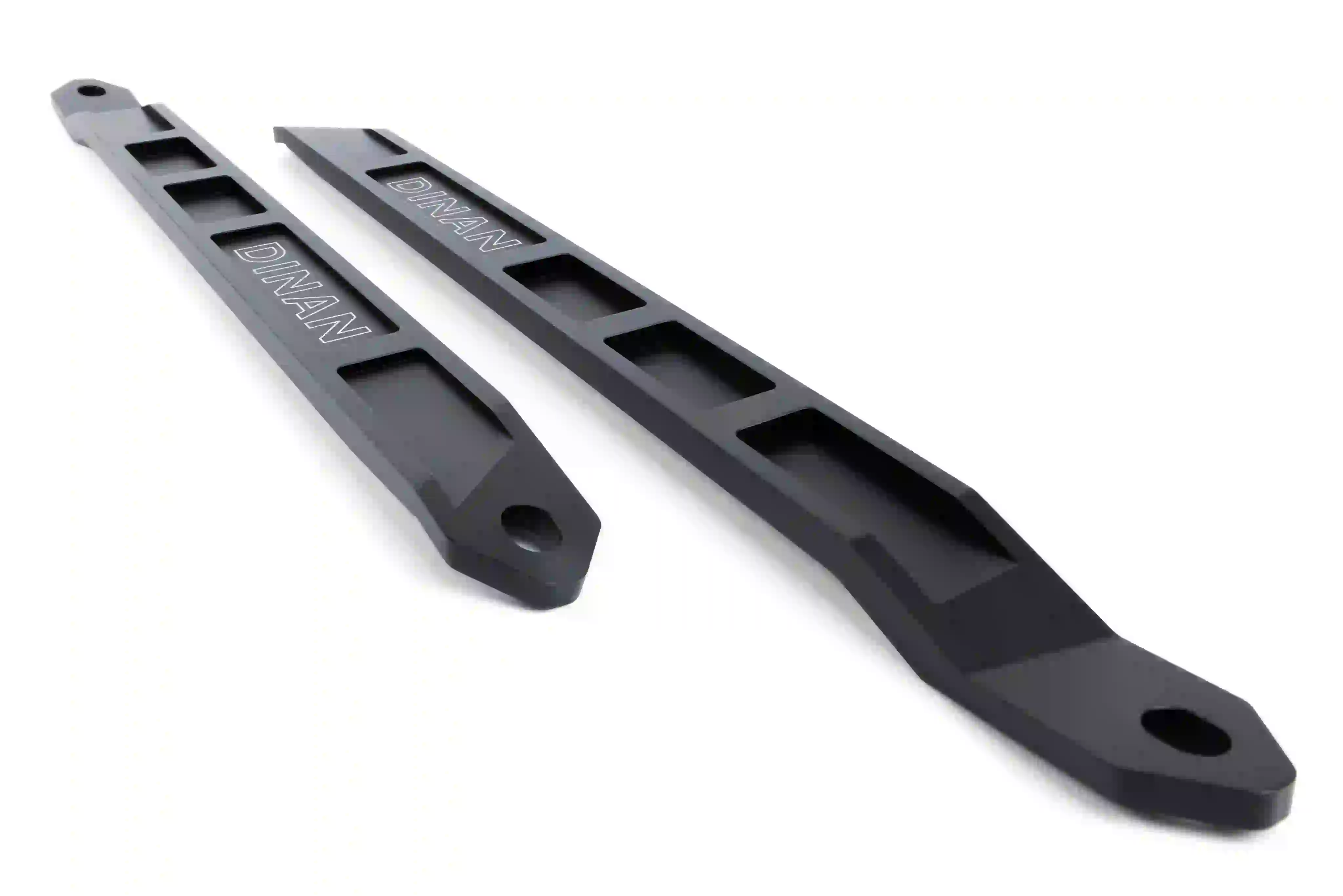 Dinan - Strut Tower Braces MKV Supra A90