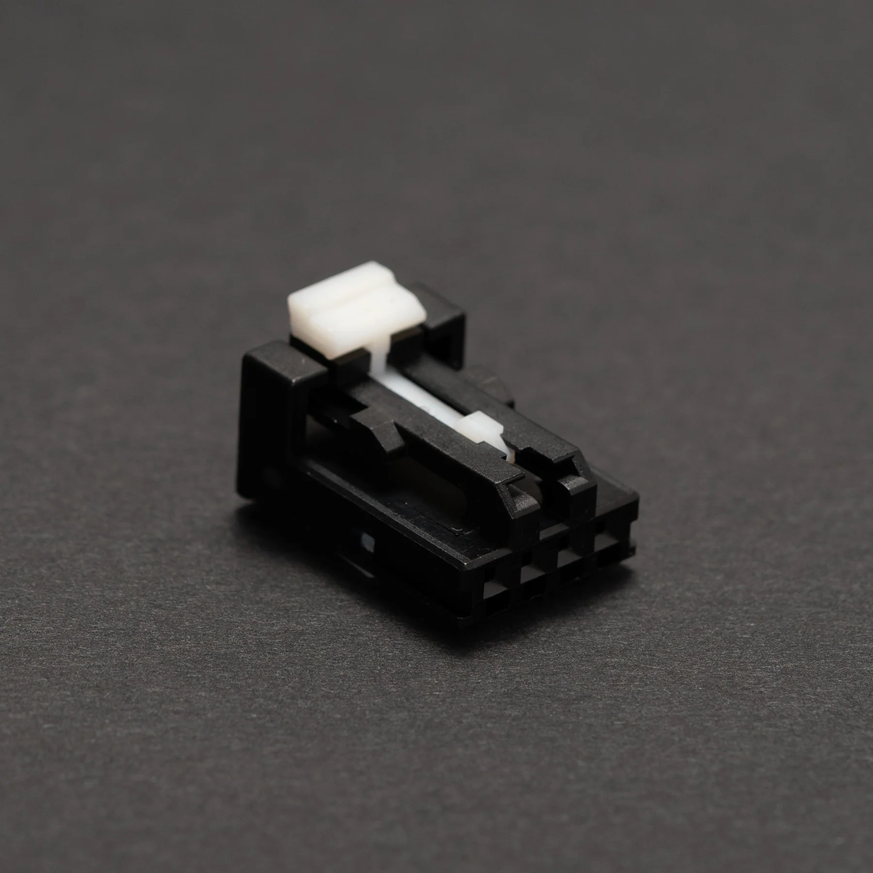 TMS - Motiv ReFlex All In One Harness A90 Toyota Supra B58