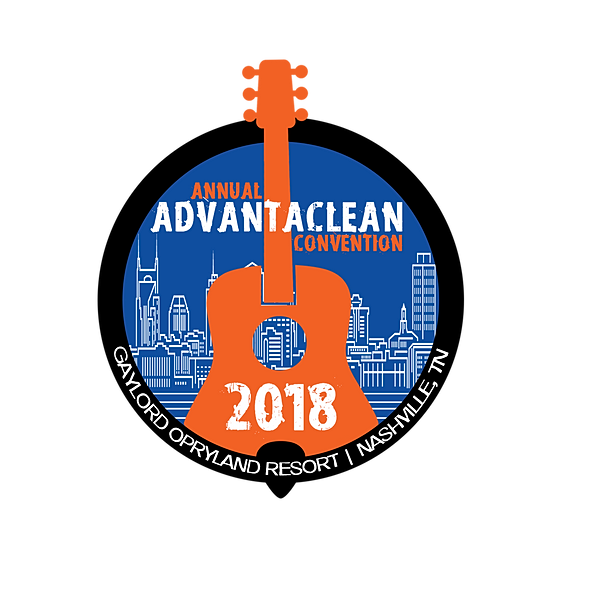 Stream Advantaclean in english with subtitles in FULLHD 21:9 - coolafiles