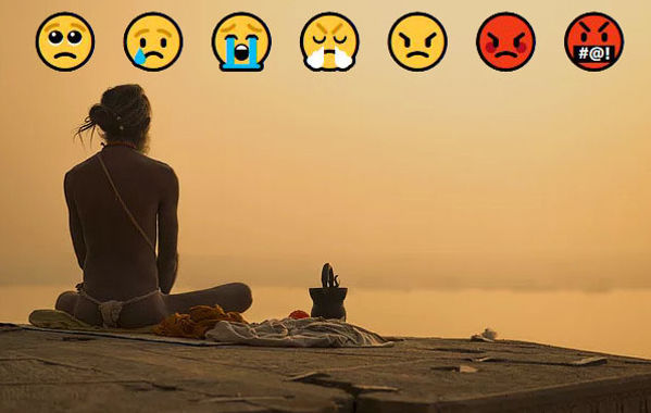 Constructive Dismissal Ultimate Guide | HTW Law | Toronto