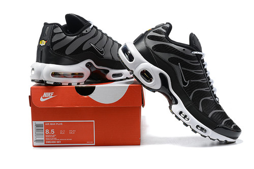 Nike Tn | Tn Requin 974