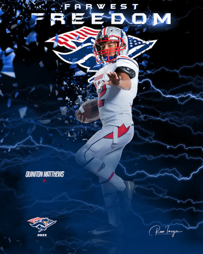 Digital Team Logo Image 1 Pose | Raw Images