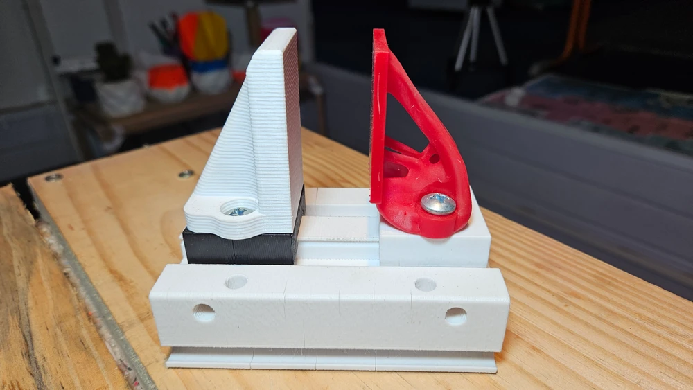 Desenvolvendo com Generative Design - Fusion 360 | Fábrica de Nerdes