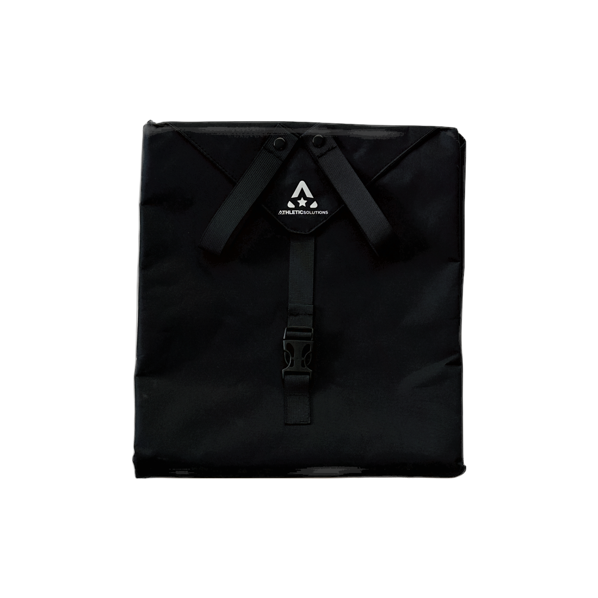 Uniform Holder | Athletic Solutions