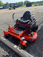 Waller County Equipment | Mowers, UTVs & Tractors | Houston