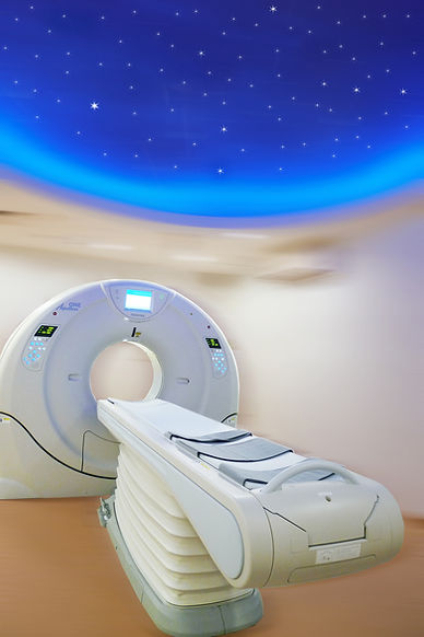 CT Angiogram | Cardiologist Malaysia