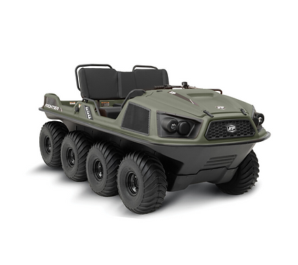 Used Argos | Total Argo