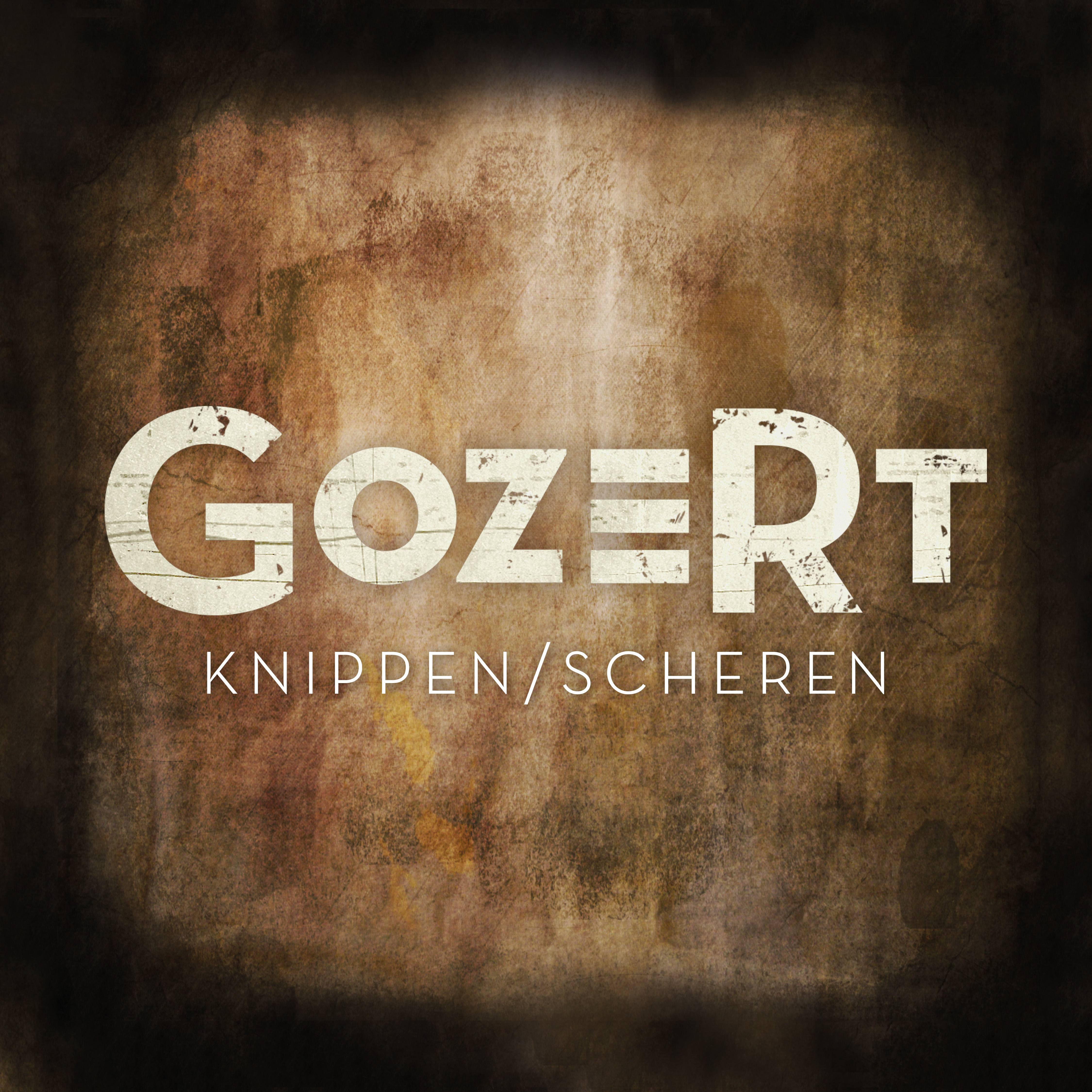 Kapper | Vlaardingen | Gozert Barbier herenkapper barbershop
