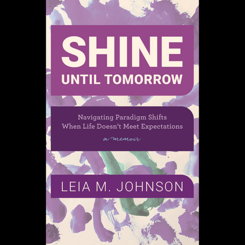 Shine Until Tomorrow | Phoenix Media Books