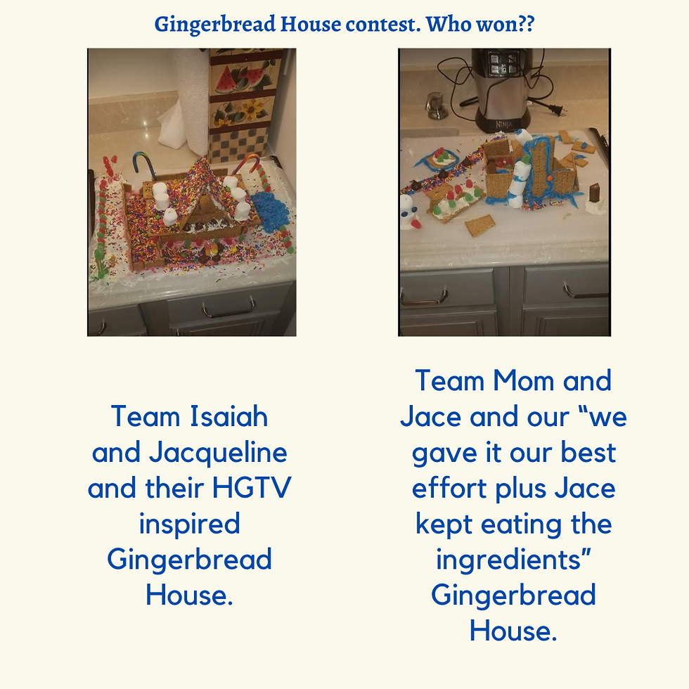 10 Amazing Family Bonding Ideas