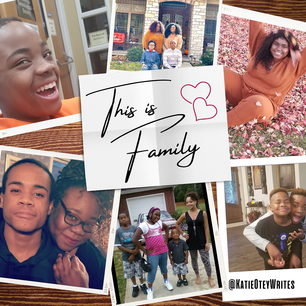 10 Amazing Family Bonding Ideas