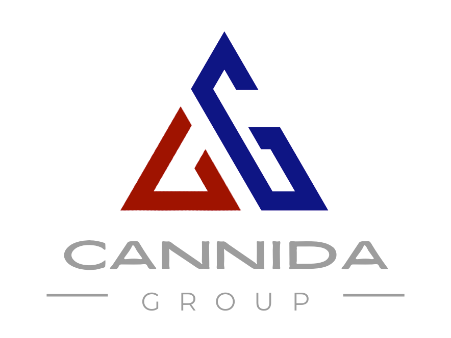 Meet The Team | The Cannida Group
