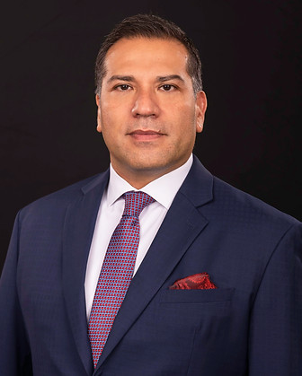 Attorneys | Martinez Law