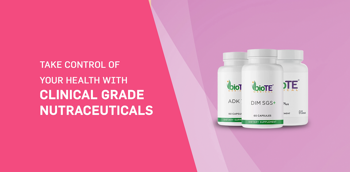 Home | Women's Center of Excellence