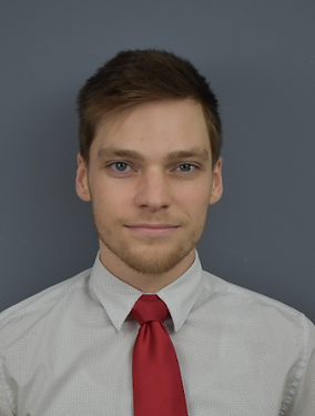 Clean Valley | About Us