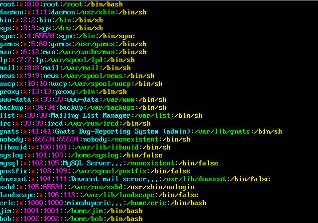 XXE Attack! Learn how it works.