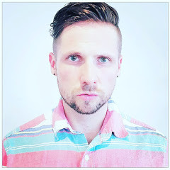 Bio Andy Penkow country music singer song writer