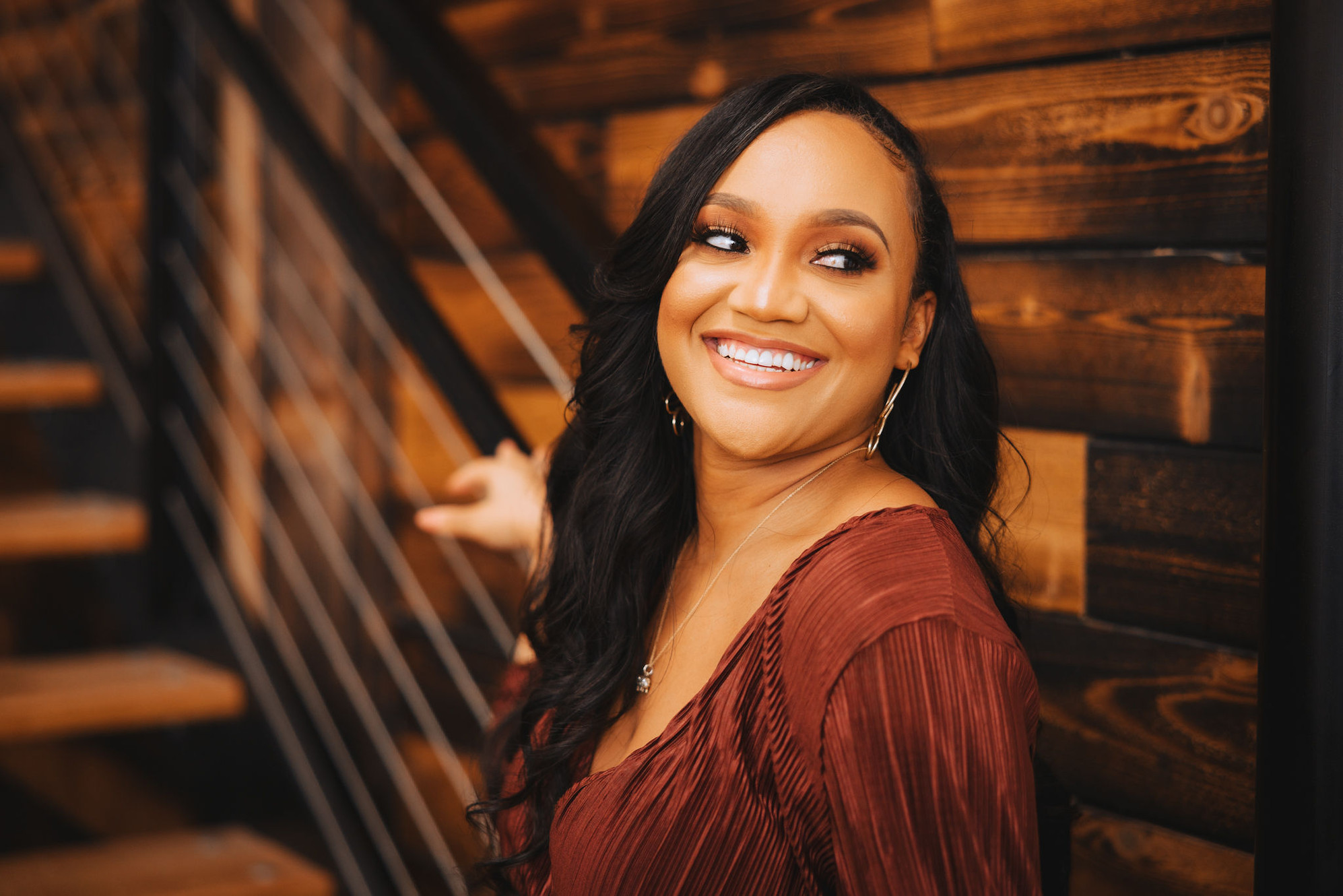 Resources | The Good Sis Brand