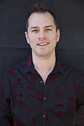 ABOUT | GoodMan Fiske Band