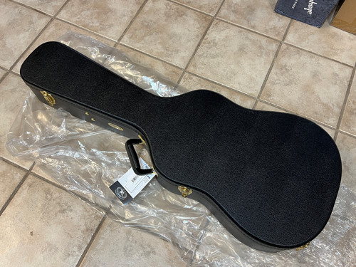 CF Martin Dreadnought Junior D Jr Case Black | dtown