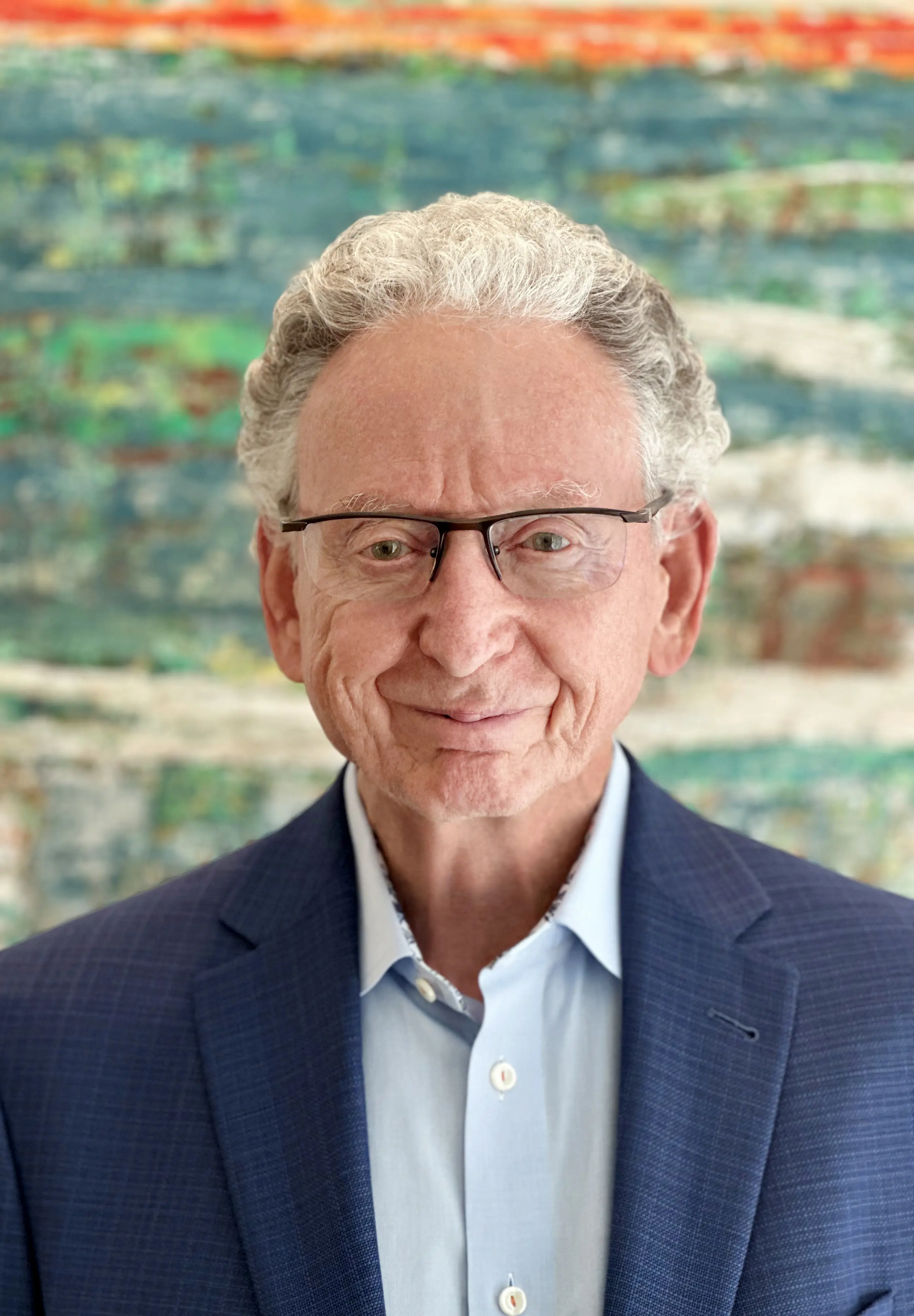 Michael Markowitz Associates I Brand Strategists