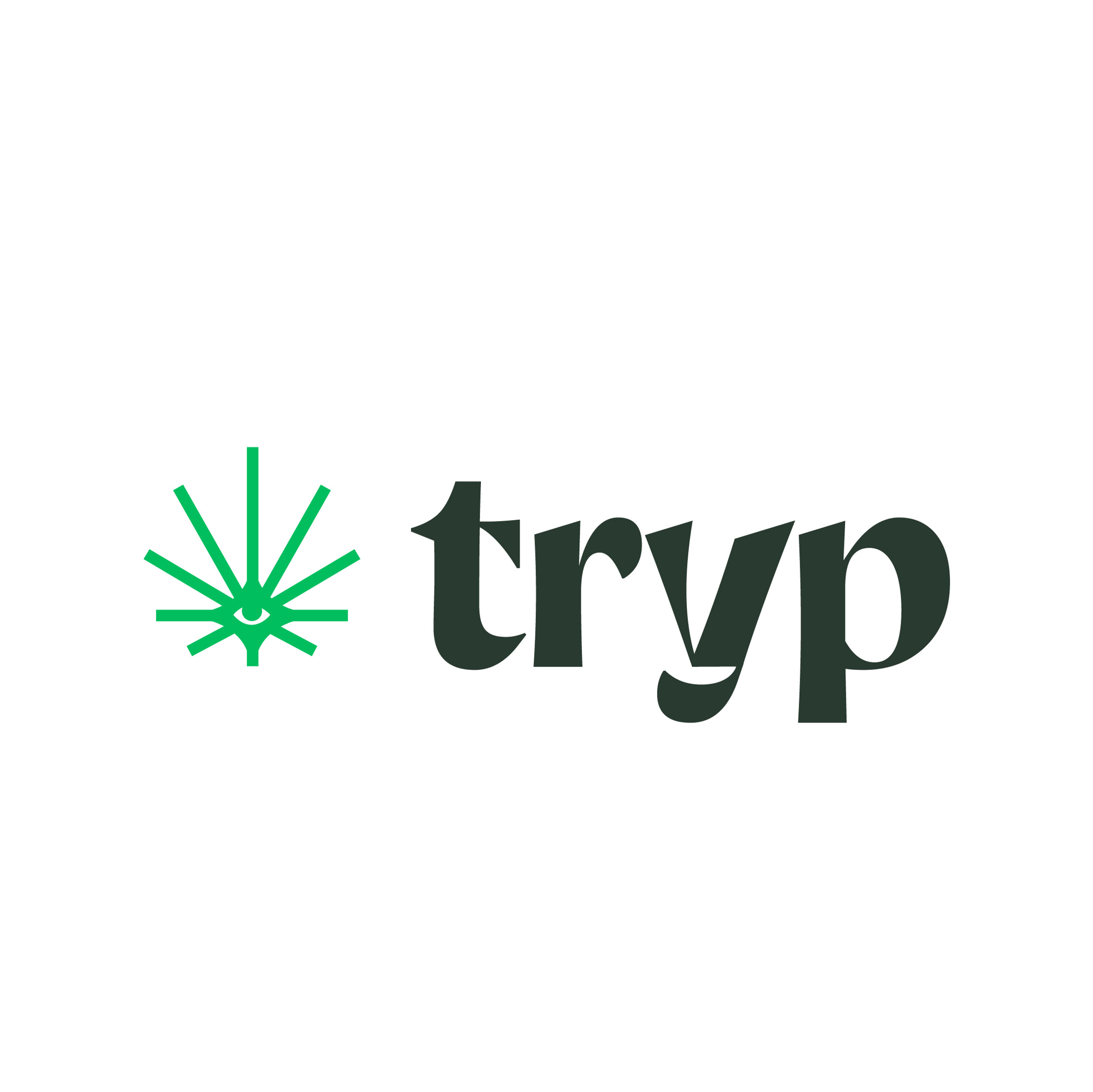 CBD y Cannabis a la Puerta de tu Casa | Tryp México