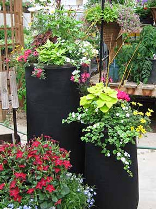 About Us | HJS Wholesale Ltd