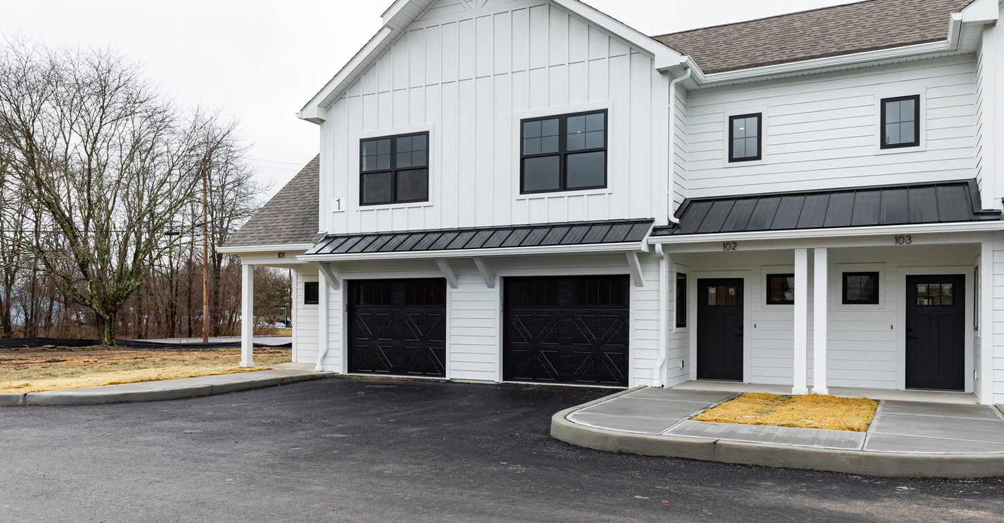 PROJECT_LaGrange | Baxter 2020