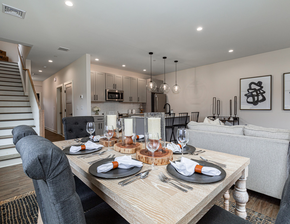 PROJECT_LaGrange | Baxter 2020