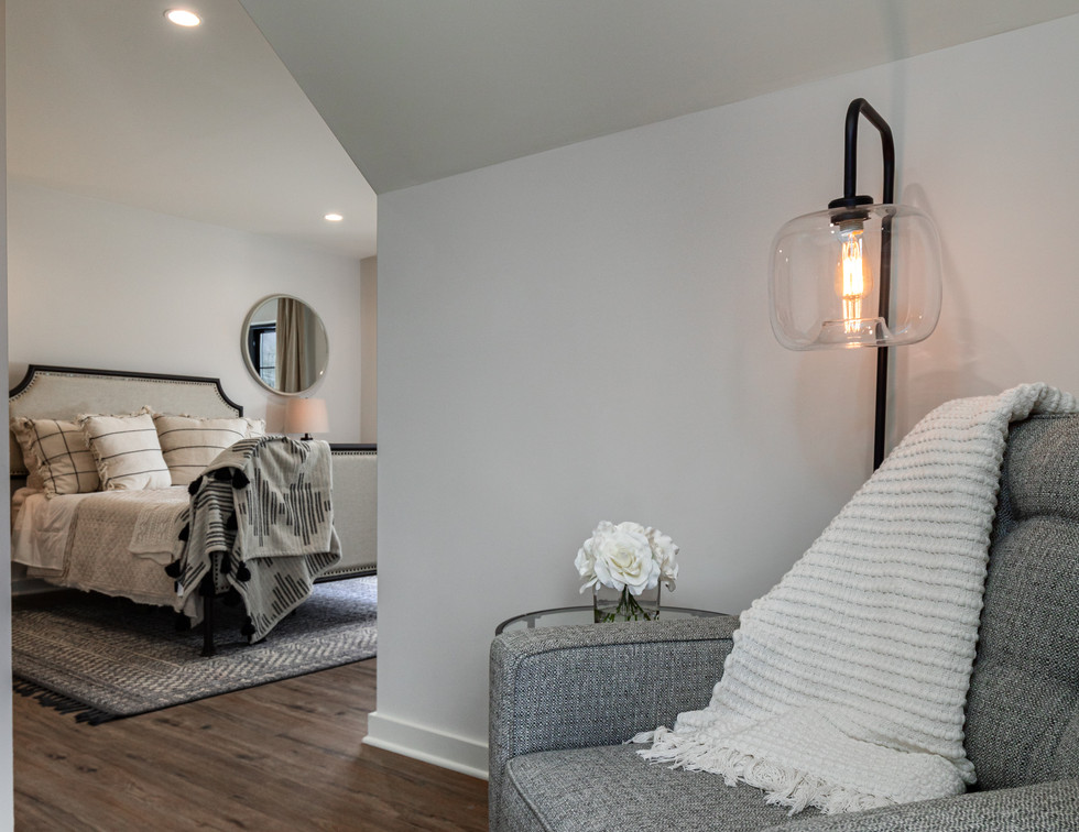 PROJECT_LaGrange | Baxter 2020