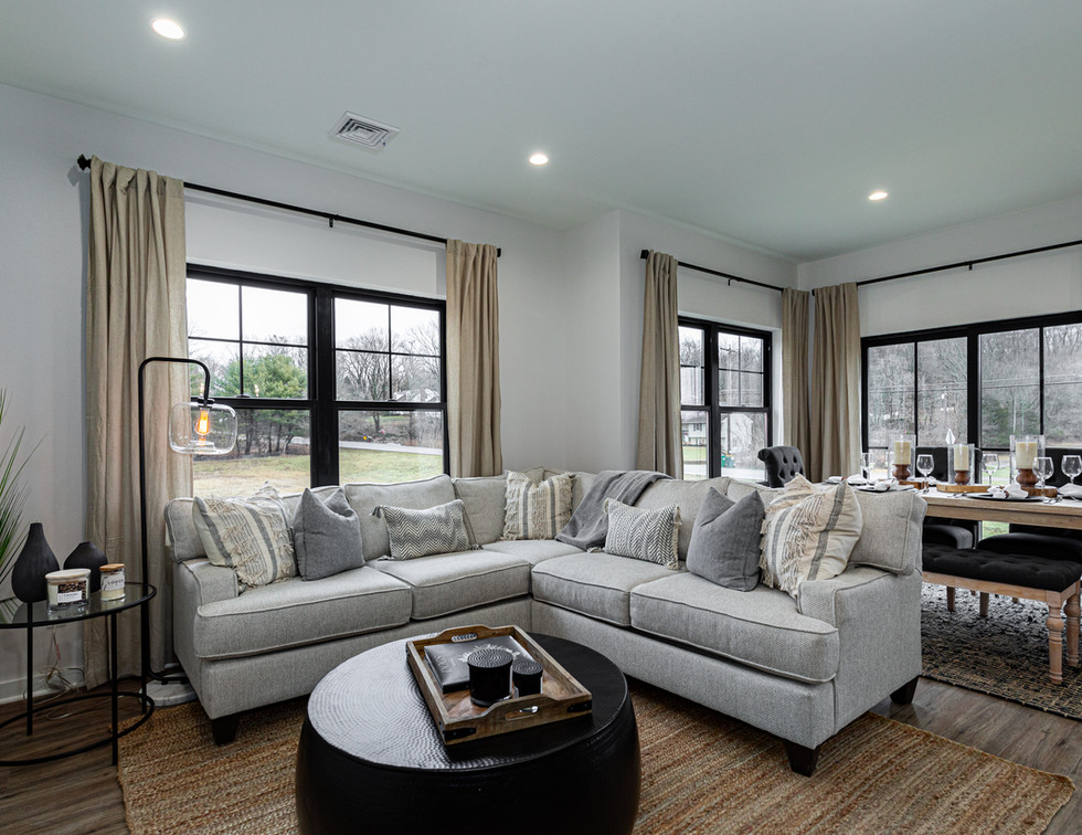 PROJECT_LaGrange | Baxter 2020