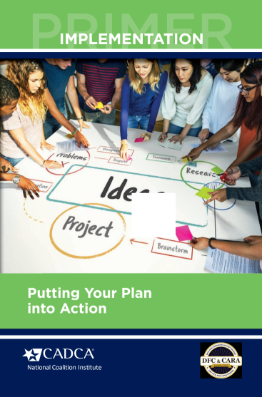 Implementation Primer