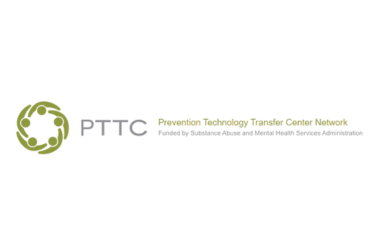 PTTC Training and Events Calendar