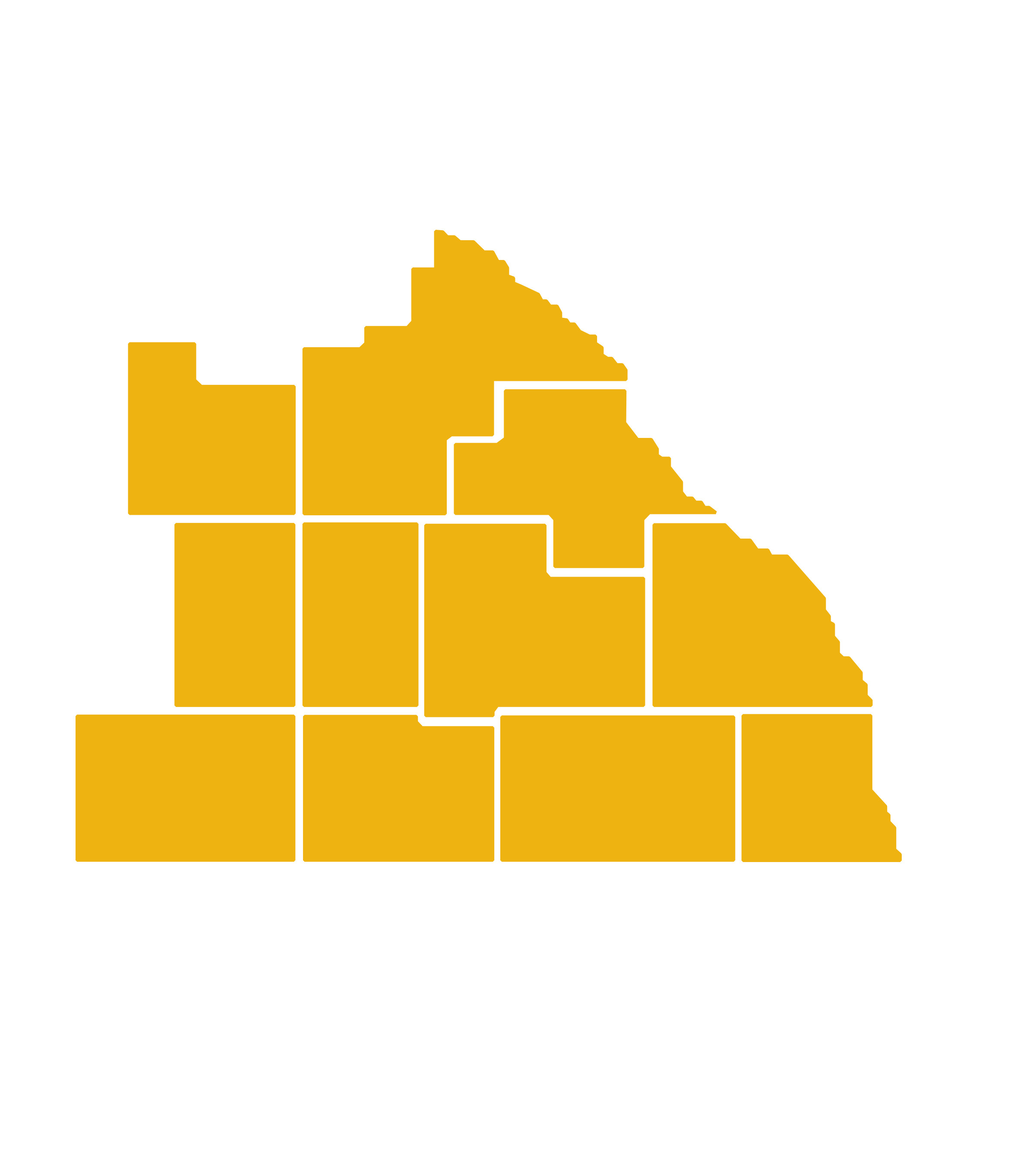 Region 6