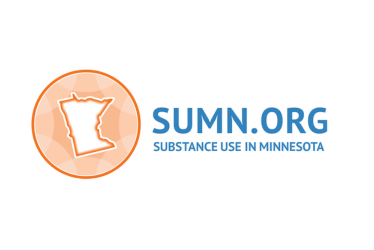Substance Use In Minnesota Website (SUMN)