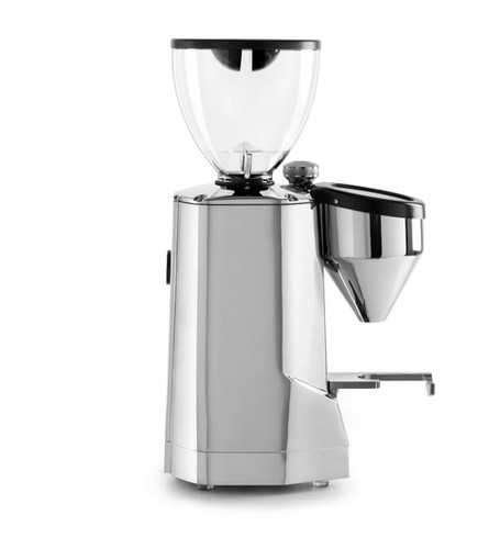 Rocket SUPER FAUSTO Grinder | Caffe' Amici