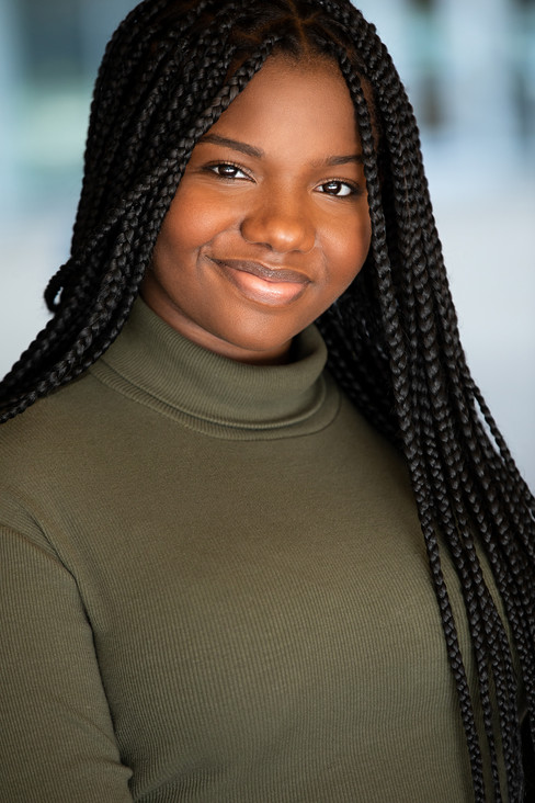 KIDS OUTDOOR HEADSHOTS | laheadshots